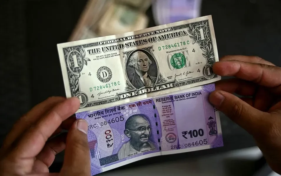 US degree costs for Indians may touch ₹5 crore by 2036