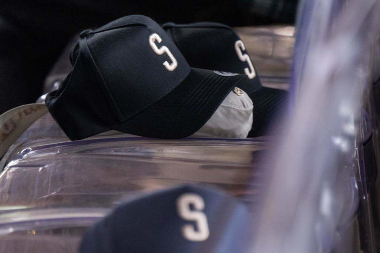 Is Sacramento's MLB pitch a winning one? What it takes to get an ...