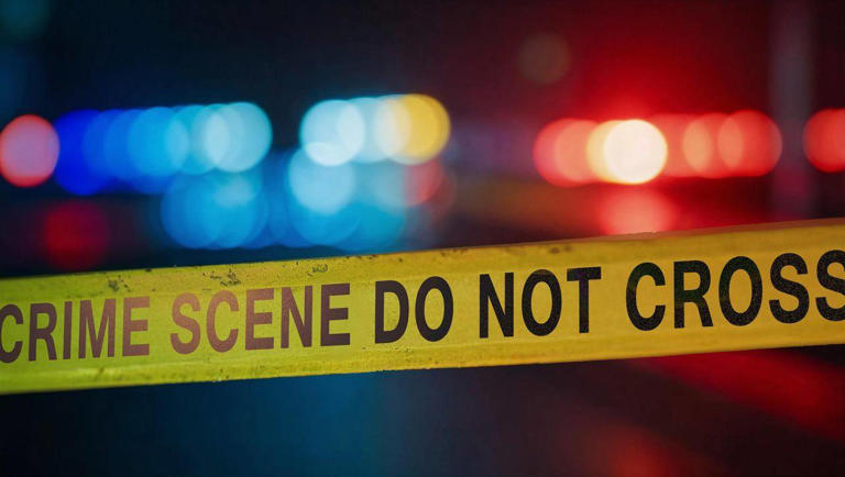 Teenager allegedly under influence of mushroom vape slashes neck ...