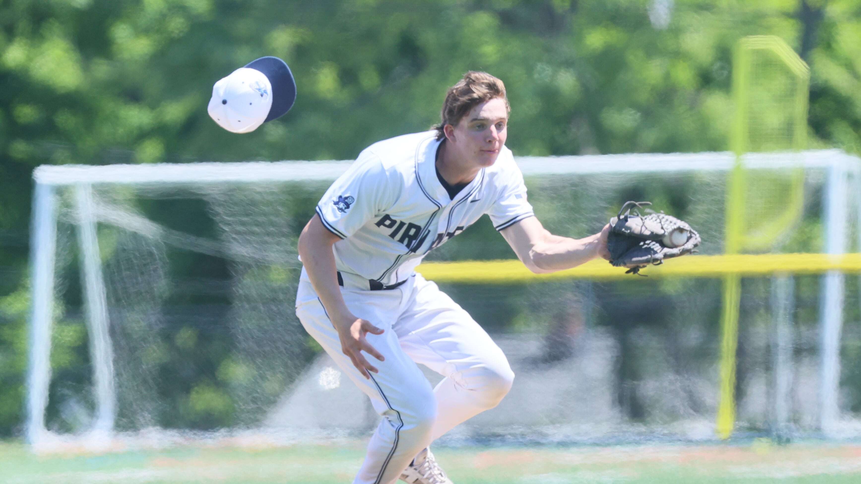 Walk-off caps action-packed thriller in battle of powers in NJ baseball ...