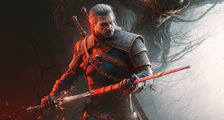 Witcher 3: Songs of the past freebie officially available to grab now