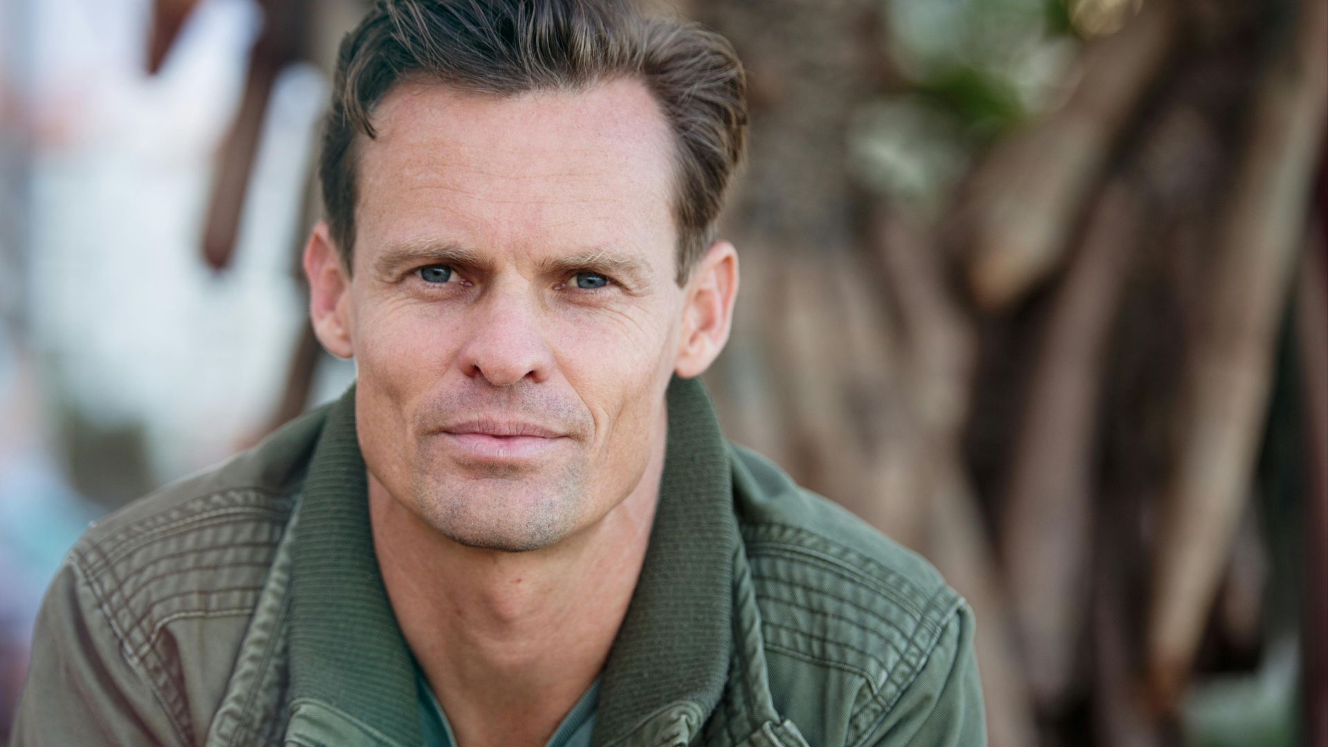 The 15 Most Unattractive Male Names According to Women & The 15 Most ...