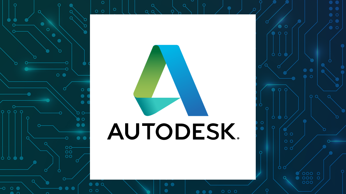 Autodesk CFO says MaintainX deal extends AI push across asset lifecycle