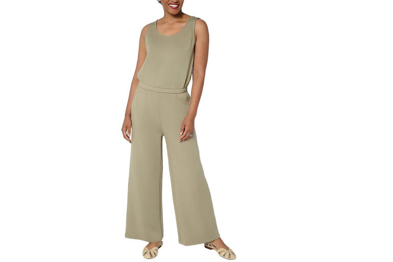 Martha Stewart’s QVC line is my secret to expensive-looking summer ...