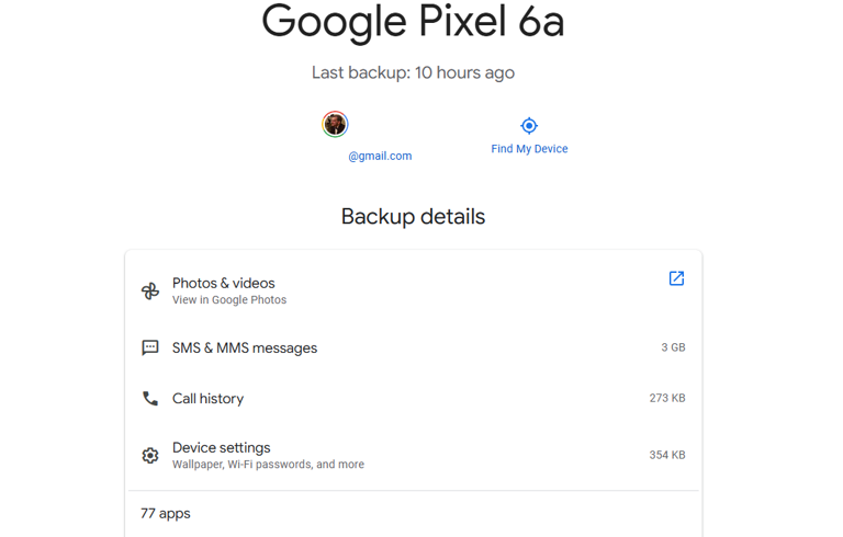 Is your Gmail maxed out? How to clear your Google Drive storage right now