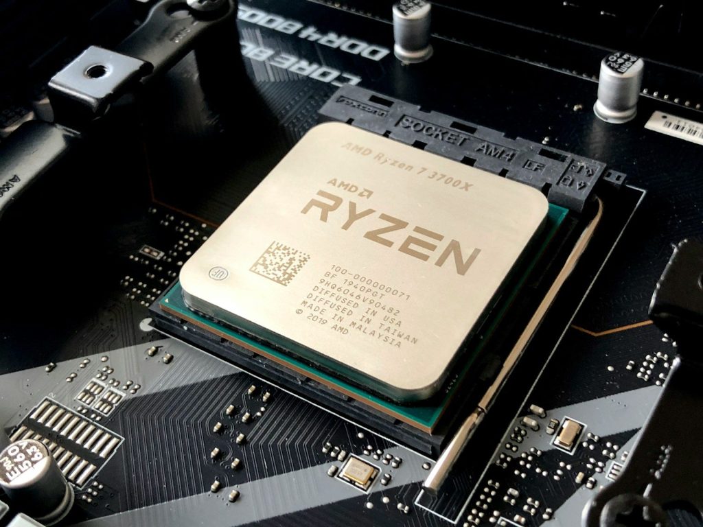 Why chip packaging is becoming as important as the chip itself