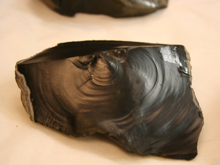 Scientists finally discovered who made these mysterious 45,000-year-old ...