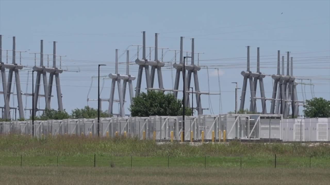 Neighbors seek delay 765 kV transmission line hearing over notification ...