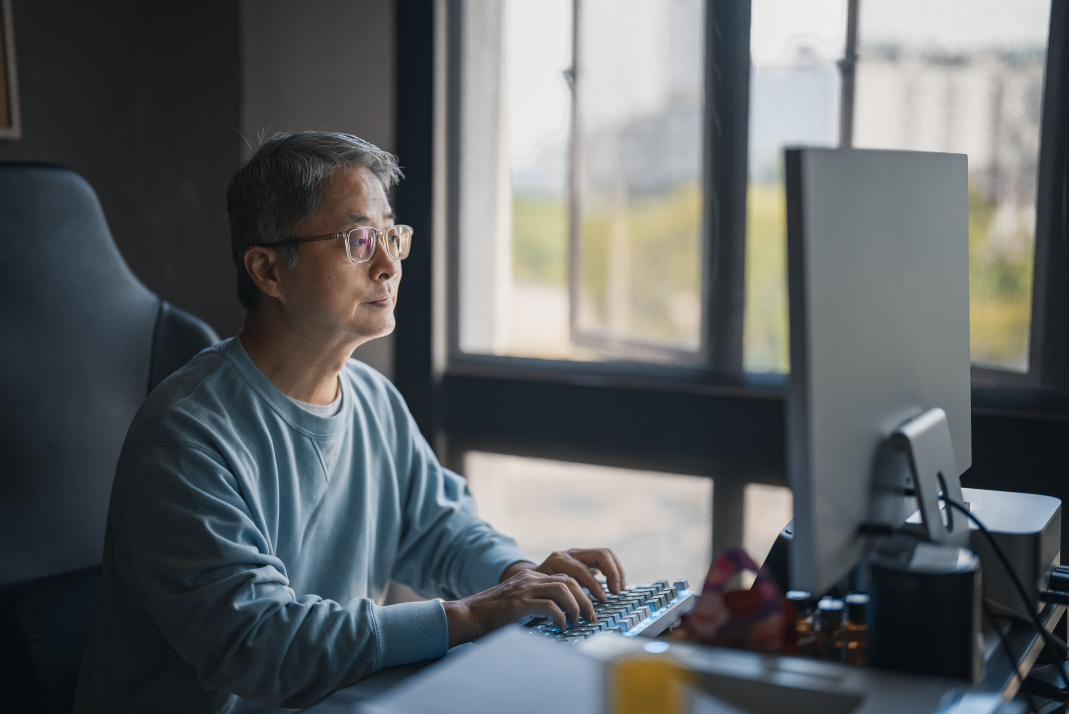 Retirees with only a 401(k) may face this expensive tax trap