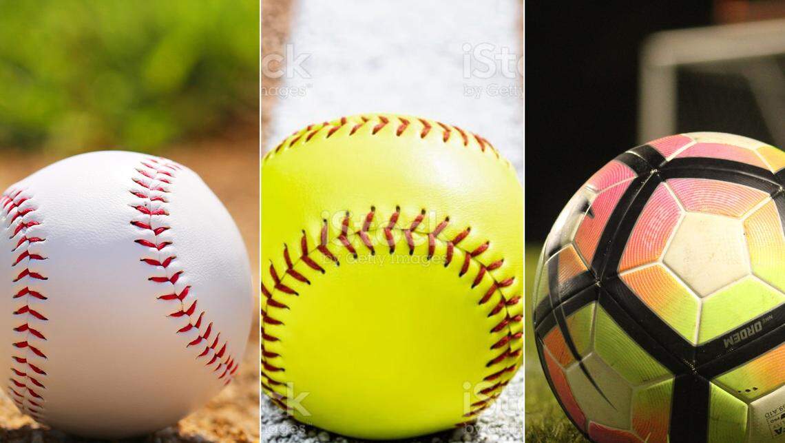 See latest scores/schedule for Missouri & Kansas State high school ...