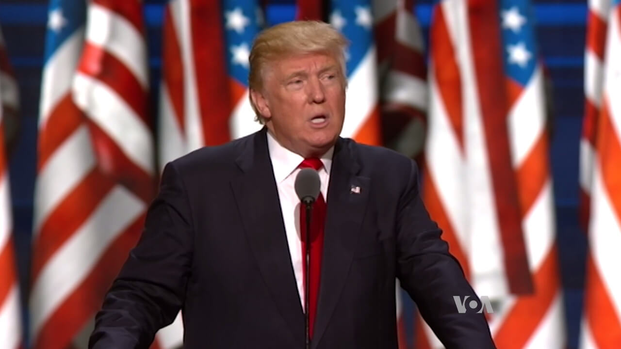 Trump family crypto project changes hands as some investors are left behind