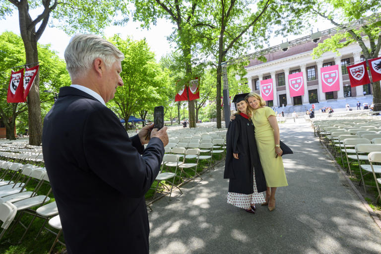 The future queen of Belgium makes her mom's Lady Dior bag the star of ...