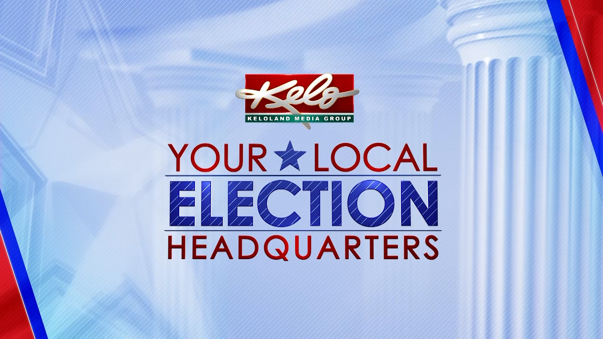 District 11 Senate candidate: Chris Karr