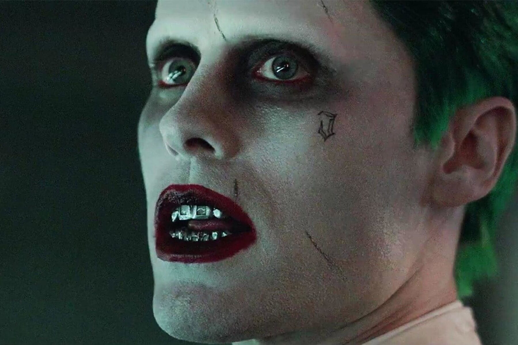17 actors nobody in Hollywood wants to work with