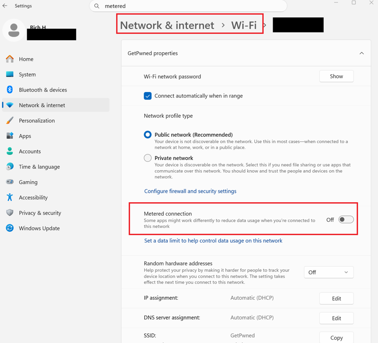 Stop blaming your router, Windows is likely eating your bandwidth