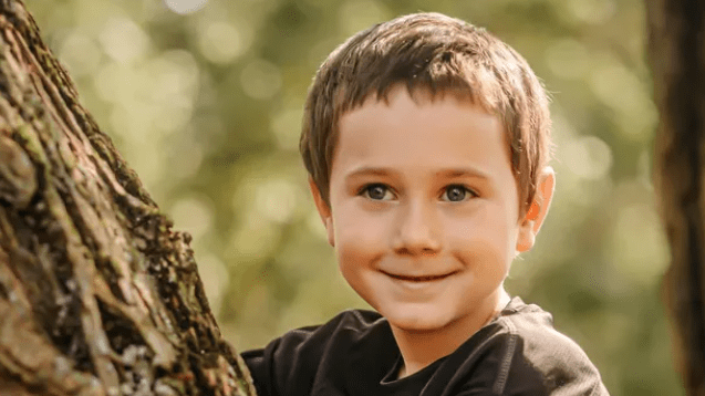 Ontario boy dies from suspected anaphylaxis after allegedly receiving ...