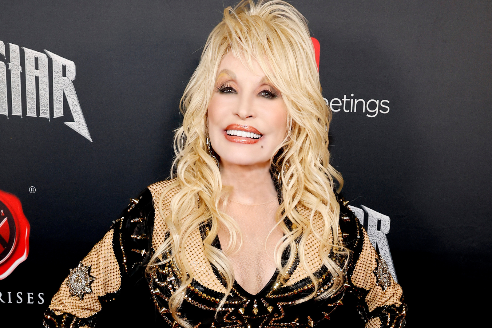 Here’s Your First Look at Dolly Parton’s Tennessean Travel Stop