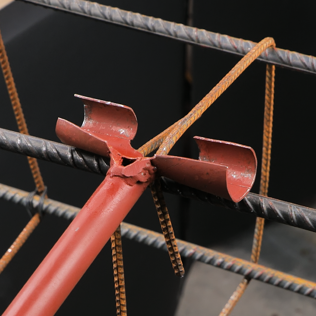 Incredibly innovative idea for wire insulation💯