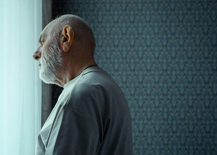 “Not a trace of him has turned up”: 85 stories of people who ...