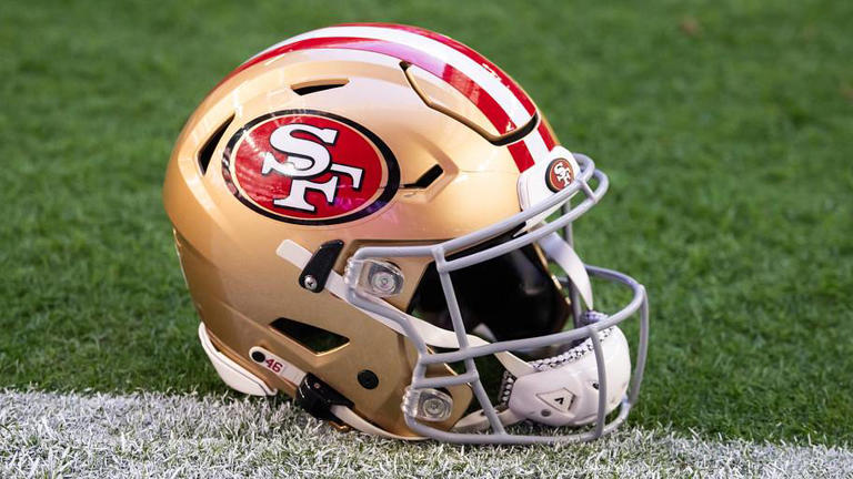 The good and not so good from 49ers OTAs: First impression of rookies