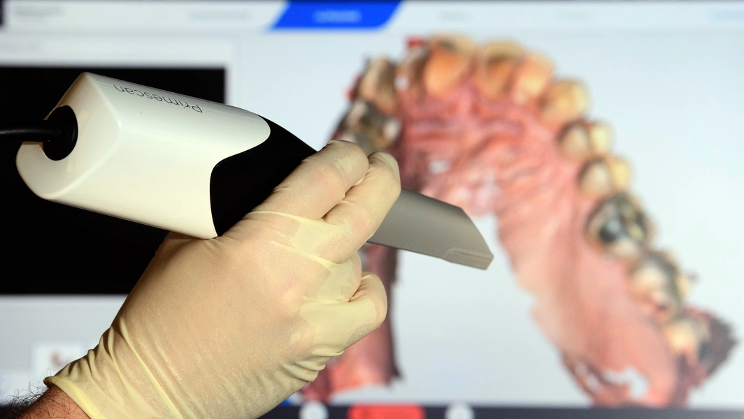 Smart tools every modern dental practice needs