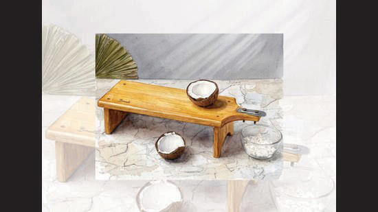 Listicle: 10 old-school Indian tools that will transform modern kitchens