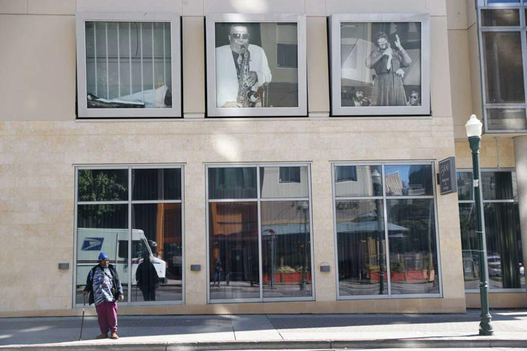 After years of vacancy, SF.'s Fillmore Heritage Center will reopen ...