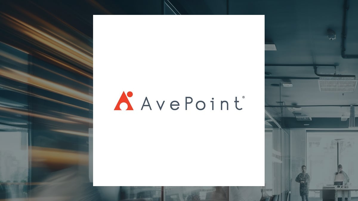 AvePoint conference: AI governance push fuels AgentPulse pipeline