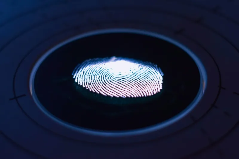 Bank of Baroda adds biometric authentication for UPI payments and PIN ...