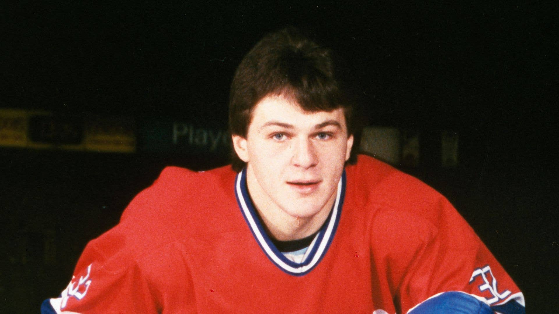 NHL legend Claude Lemieux dead at 60 — fans left shocked over his final ...
