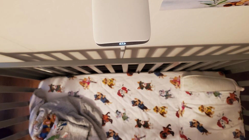 Mic spotlights 60 practical parenting gadgets in new list