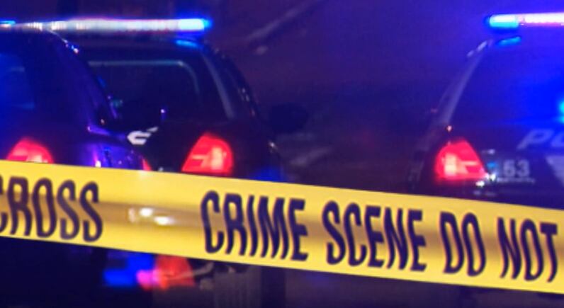 Nevada State Police investigating fatal shooting in Lovelock