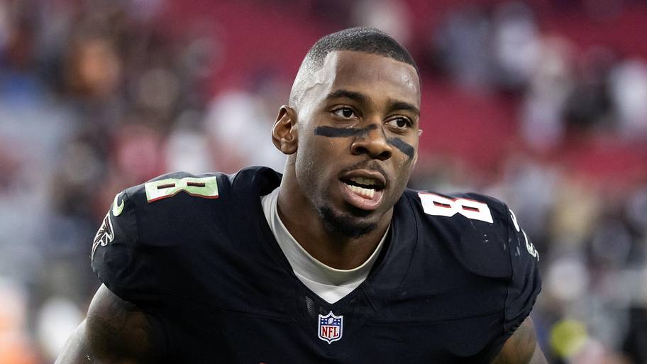 Chiefs can’t ignore intriguing Kyle Pitts trade possibility entering 2026