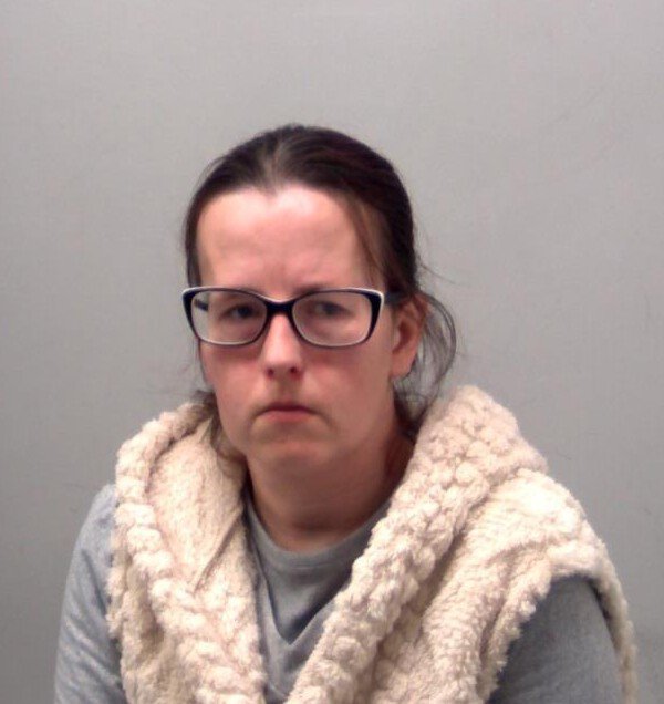 Mum fed toddler fatal cocktail of drugs before he could be taken into care