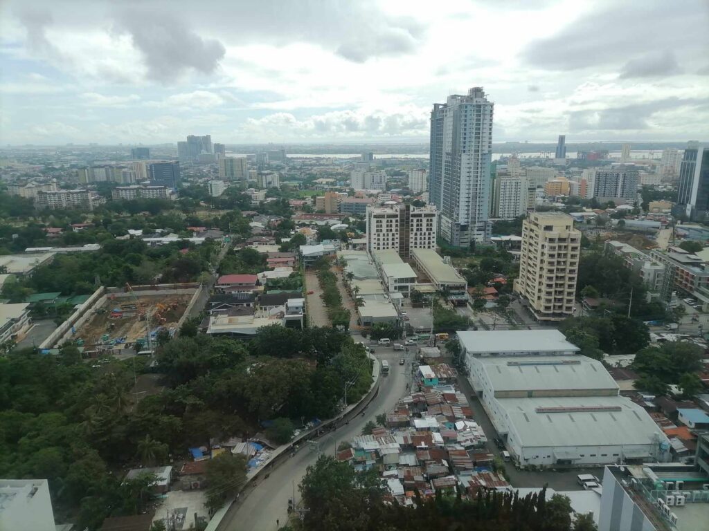 CDN top stories [May 29]: Cebu City secures ₱360M loan for waste hub