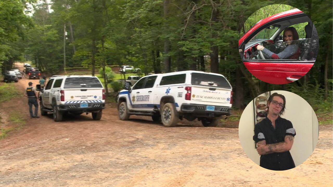 Man charged with manslaughter after sister killed in officer-involved ...