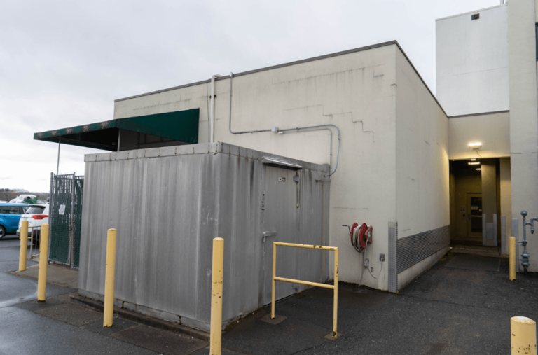 Death takes a holiday: NC medical examiners plan coordinated vacation ...