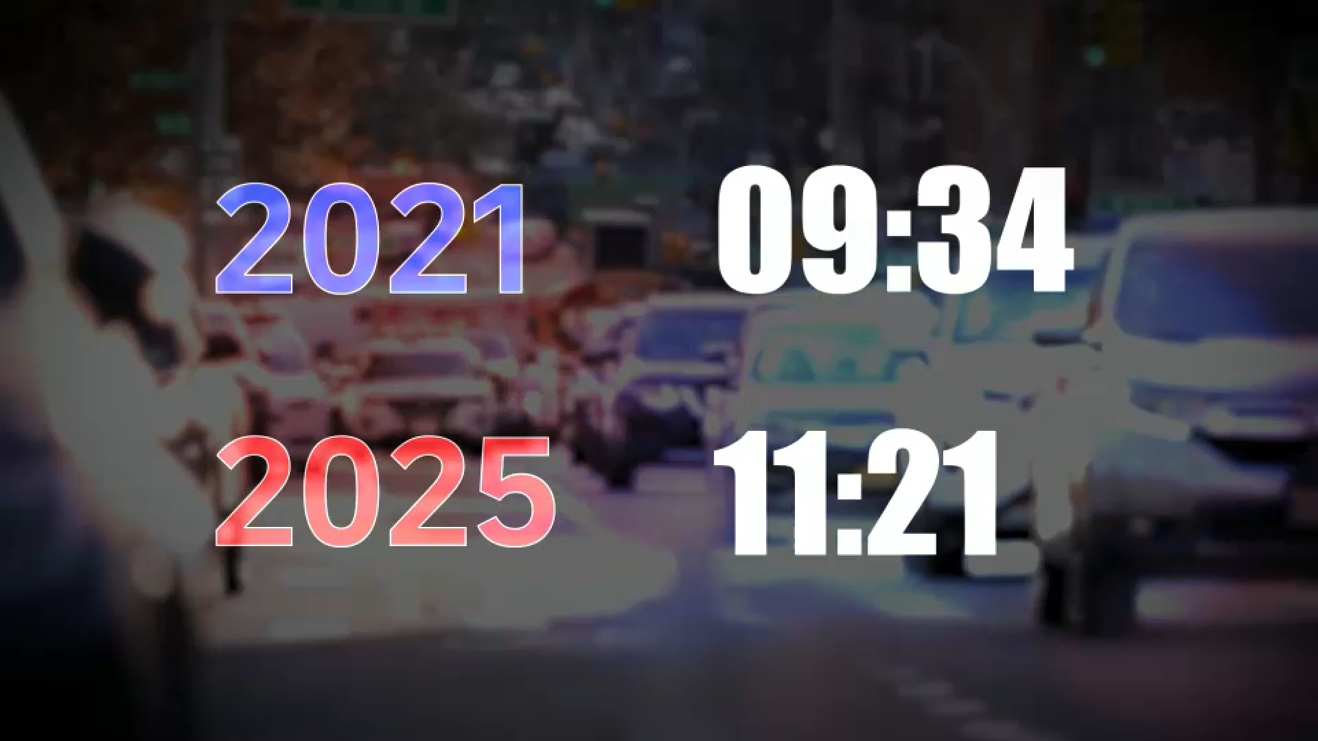 FDNY EMS response times up, employee count and pay low