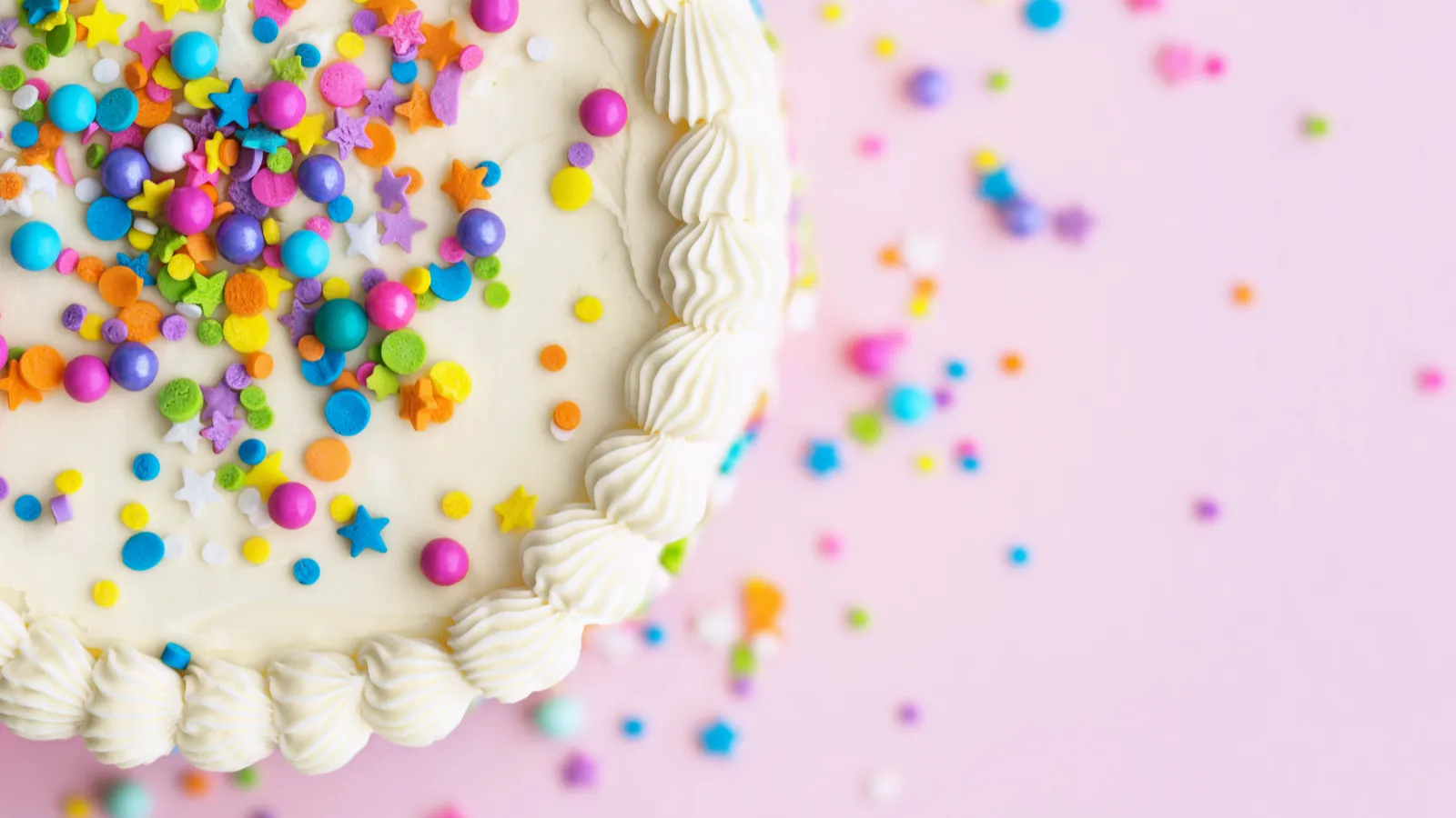 What makes dot cakes so popular? Everything you need to know