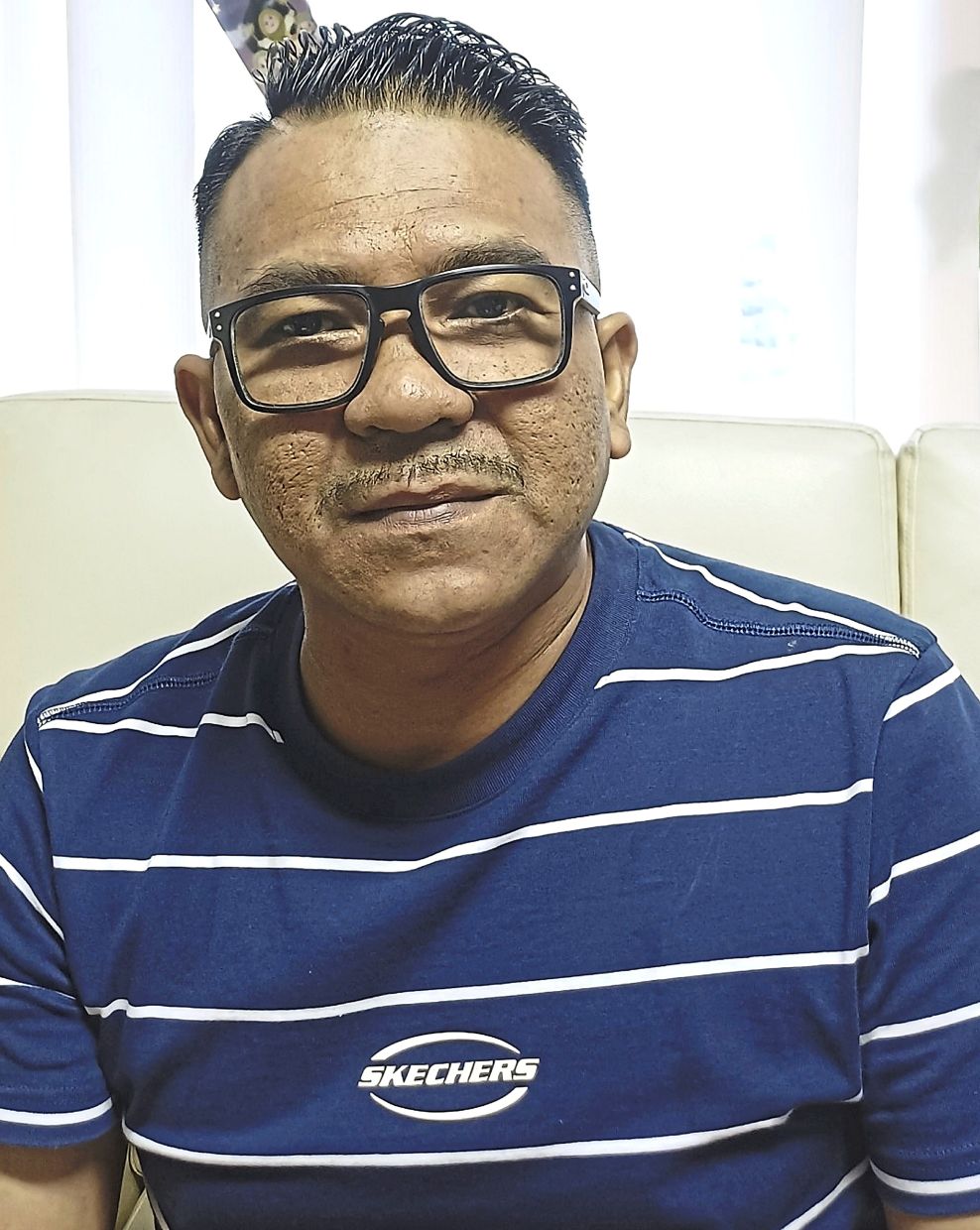 Tribunal awards nearly RM10,000 over luxury watch scam