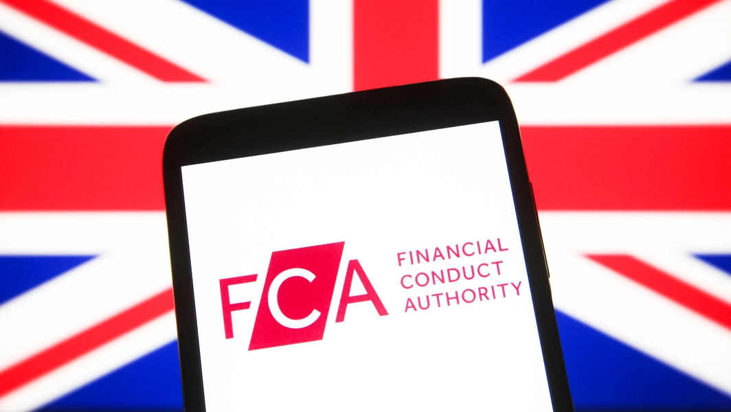 FCA tightens oversight on UK retailers' financial services