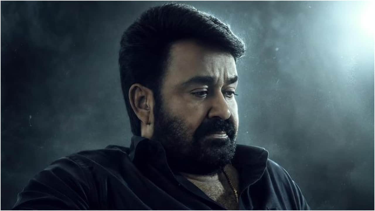 Drishyam 3 box office collection day 8: Mohanlal-starrer witnesses drop ...