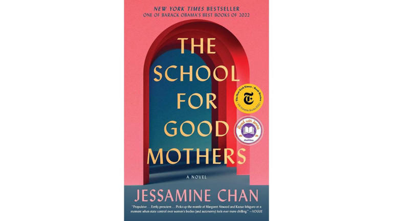 Need a ‘Big Feelings' novel? Jenna Bush Hager's top 5 family saga books