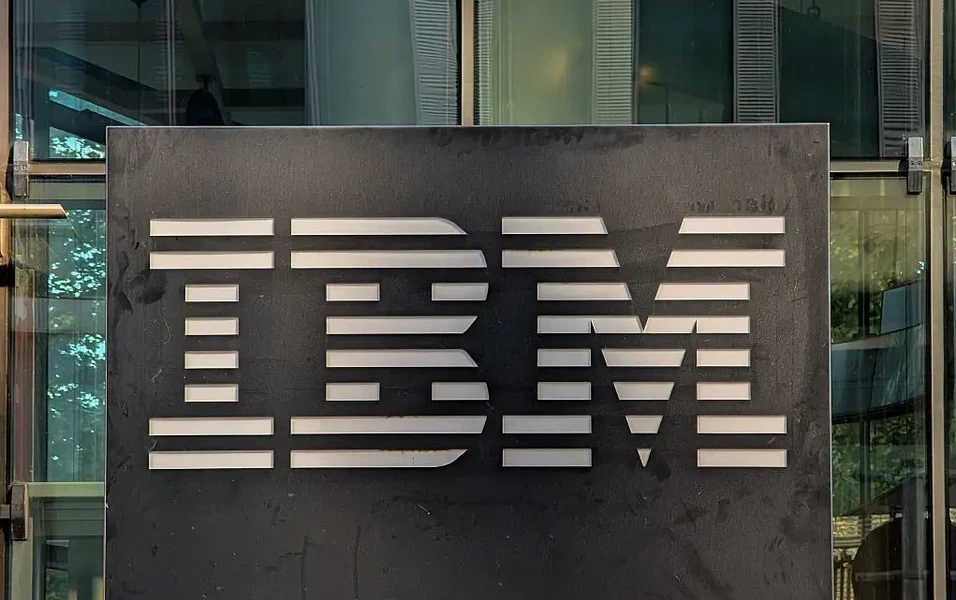 IBM commits $10B to build fault-tolerant quantum computer by 2029