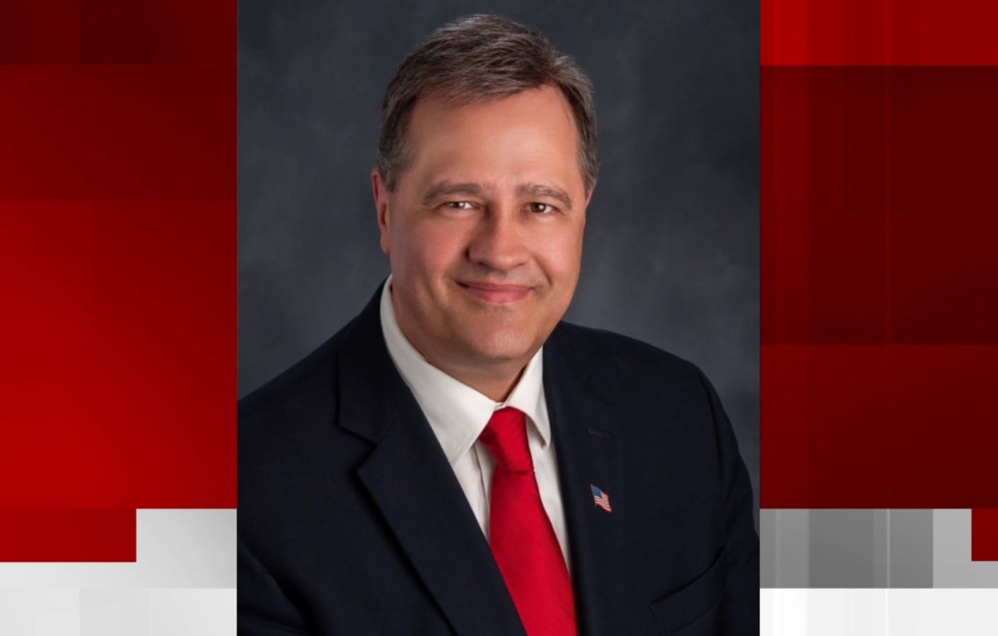 Medina County auditor under state investigation for alleged misuse of ...
