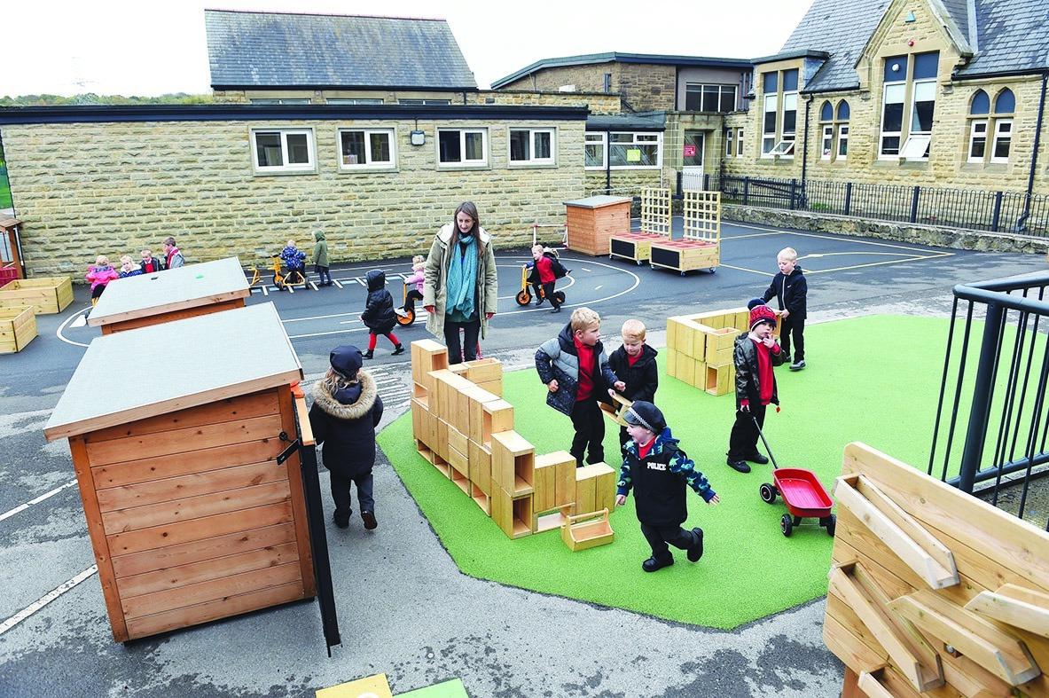 This week's district news from our correspondents across the Rotherham ...