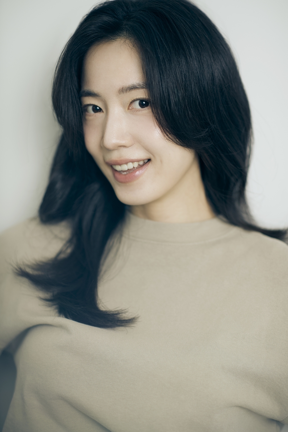 From T-ara to 'Age of Youth', a new beginning for Ryu Hwa-young