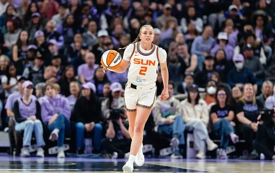 Sun waive Van Lith as Lacan returns from France