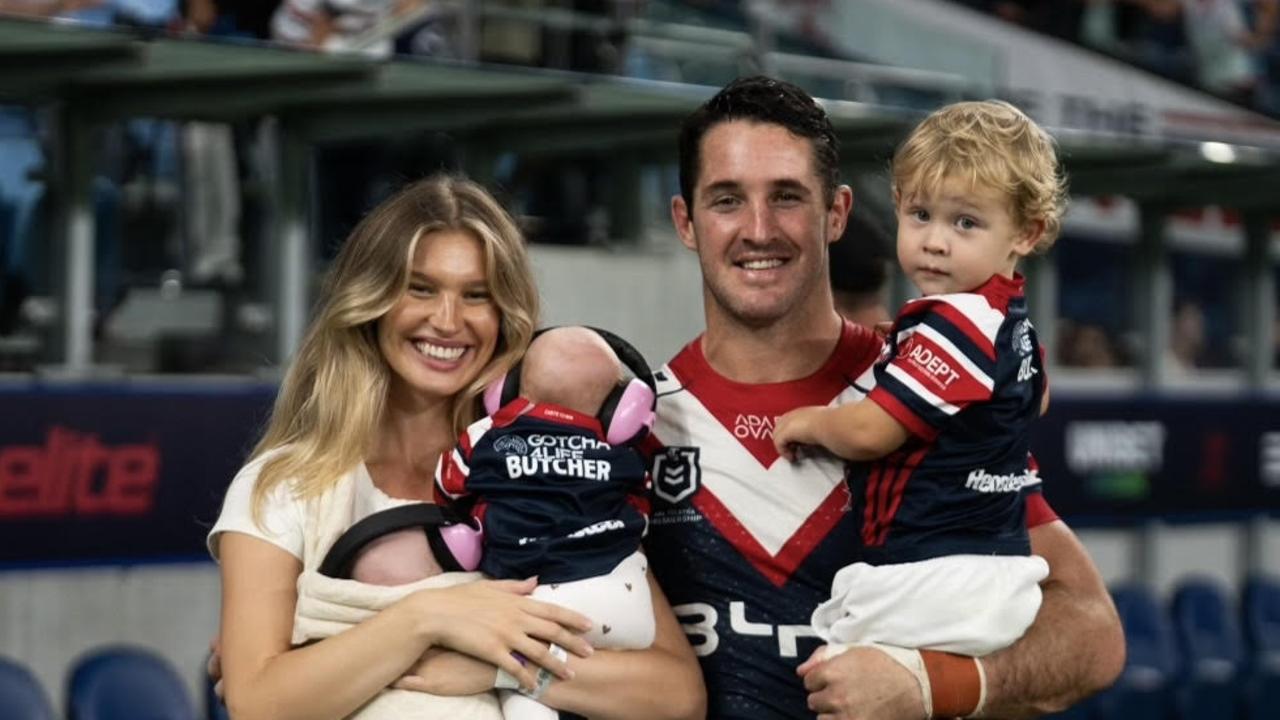 'Crazy': Roosters shocked by Storm's struggles