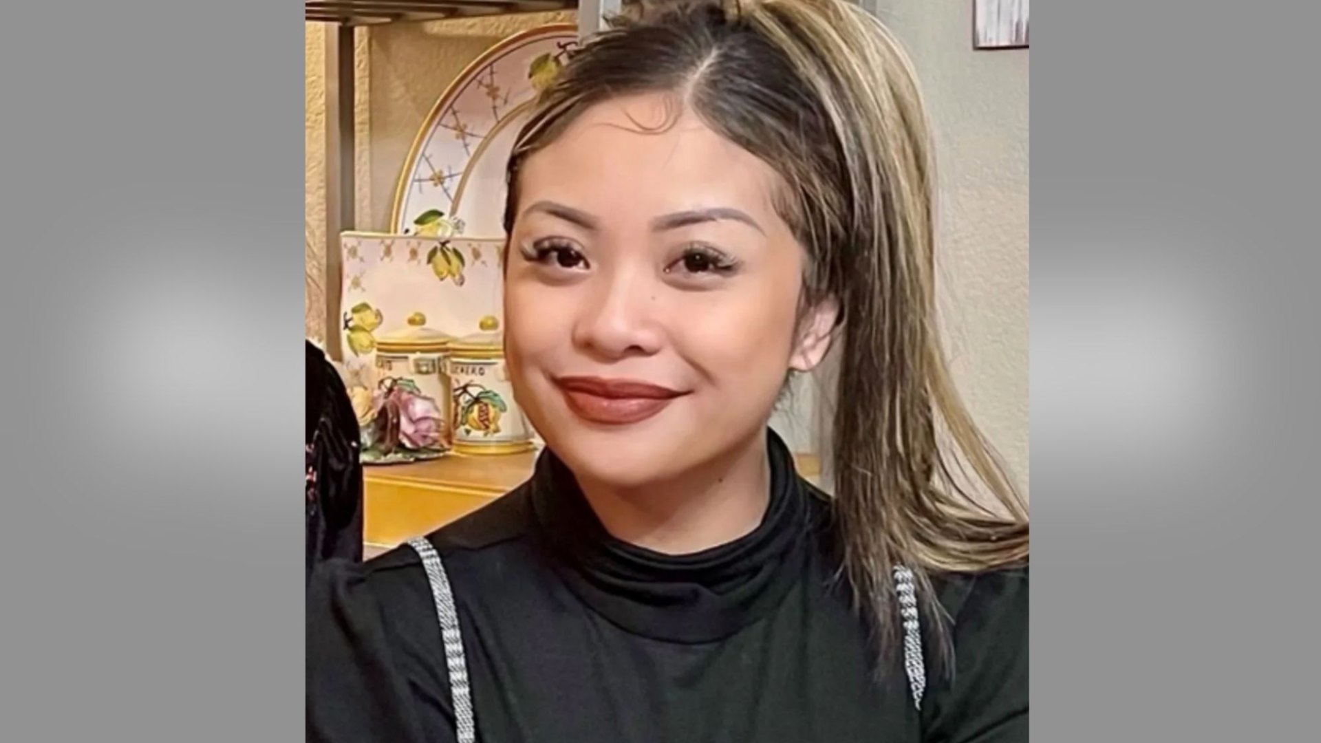 California man 'took a vacation day' to fatally stab estranged wife